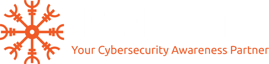 Innvikta Your Security Awareness Partner